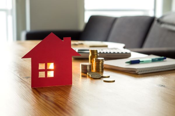 Seguro de impago de alquiler para socios | OCU fincas y casas